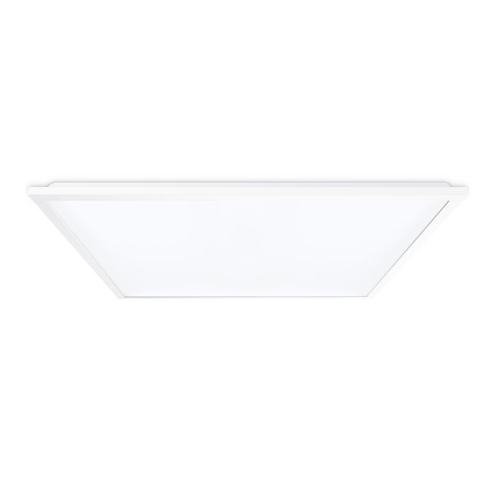 LED panel 600x600mm 30W IP20 3CCT TP(a) UGR