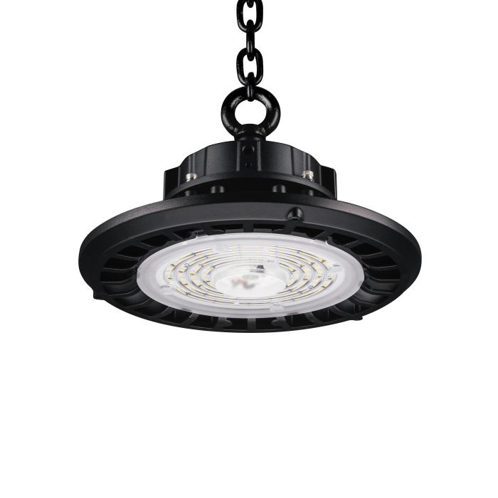 LED high bay 200W (150W & 100W) IP65 28000lm 5700K