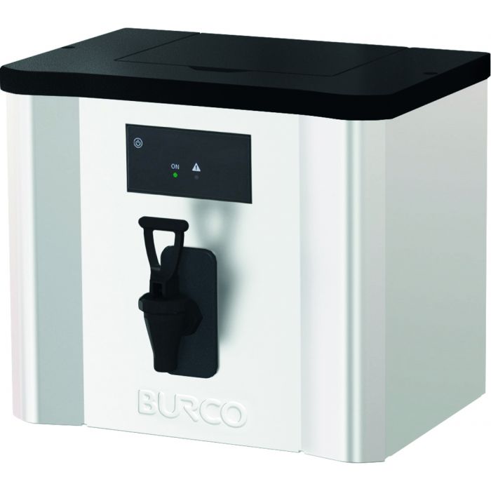 10 litre Unfiltered Wall Mounted Water Boiler