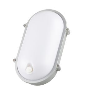 Bulkheads - Domestic Lighting - Lamps & Lighting