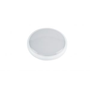 Decorative Emergency Bulkheads - LED Emergency Lighting - Emergency ...