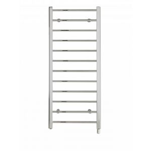 Ladder Towel Rails - Towel Rails - Ventilation Heating & Accessories