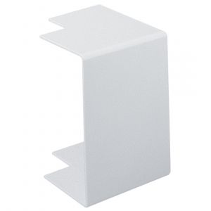 Dado Trunking Accessories - PVC Dado Trunking - Cable Management