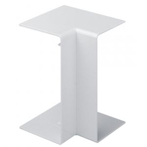 Dado Trunking Accessories - PVC Dado Trunking - Cable Management