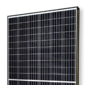Solar PV - Renewables
