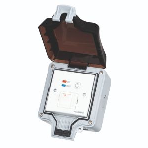 Smart Switching - Smart Home - Wiring Accessories