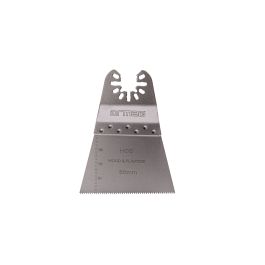 65mm HCS Multi-Tool Blade