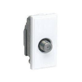 Coaxial Sockets - Single satellite