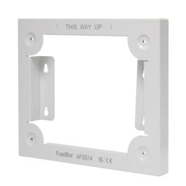 Surface spacer 14 module