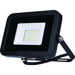 20W LED Floodlight