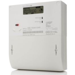 3PH Generation Meter