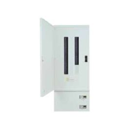 Split metered DB 36/24 250A