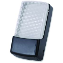 Energy Saving Bulkheads - 5W LED bulkhead.
