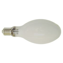 Standard Elliptical Diffused SON Lamps (External Ignitor) - 70W SON-E ...