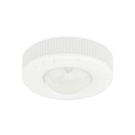 High bay PIR dim sensor IP65