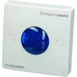 Emergency Assist Kit - Single Zone