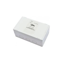 Input/output unit for XP95