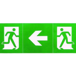 Self Contained Emergency Bulkheads - Legend kit suit AC5676, AC5680, AC5681