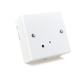 Panel Interface Module