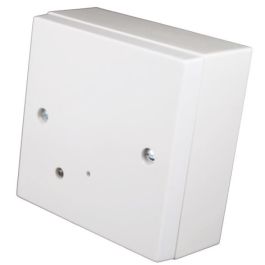 Panel Interface Module