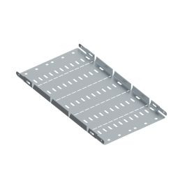 Medium Duty Internal External Riser - 150mm