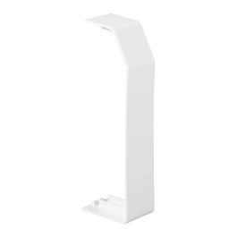 3 Compartment Trunking - Coupler