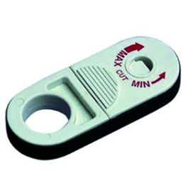 Cyclops Cable Stripper