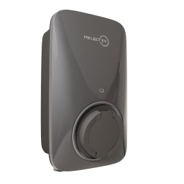 EV Charger 32A (7.4KW) T2 socket