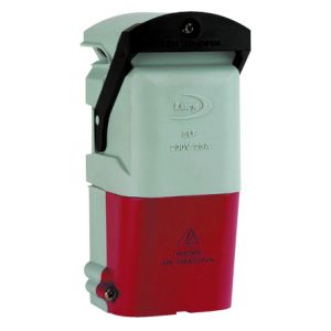 Cut Outs - Street Lighting - Lamps & Lighting