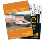 Electric Center